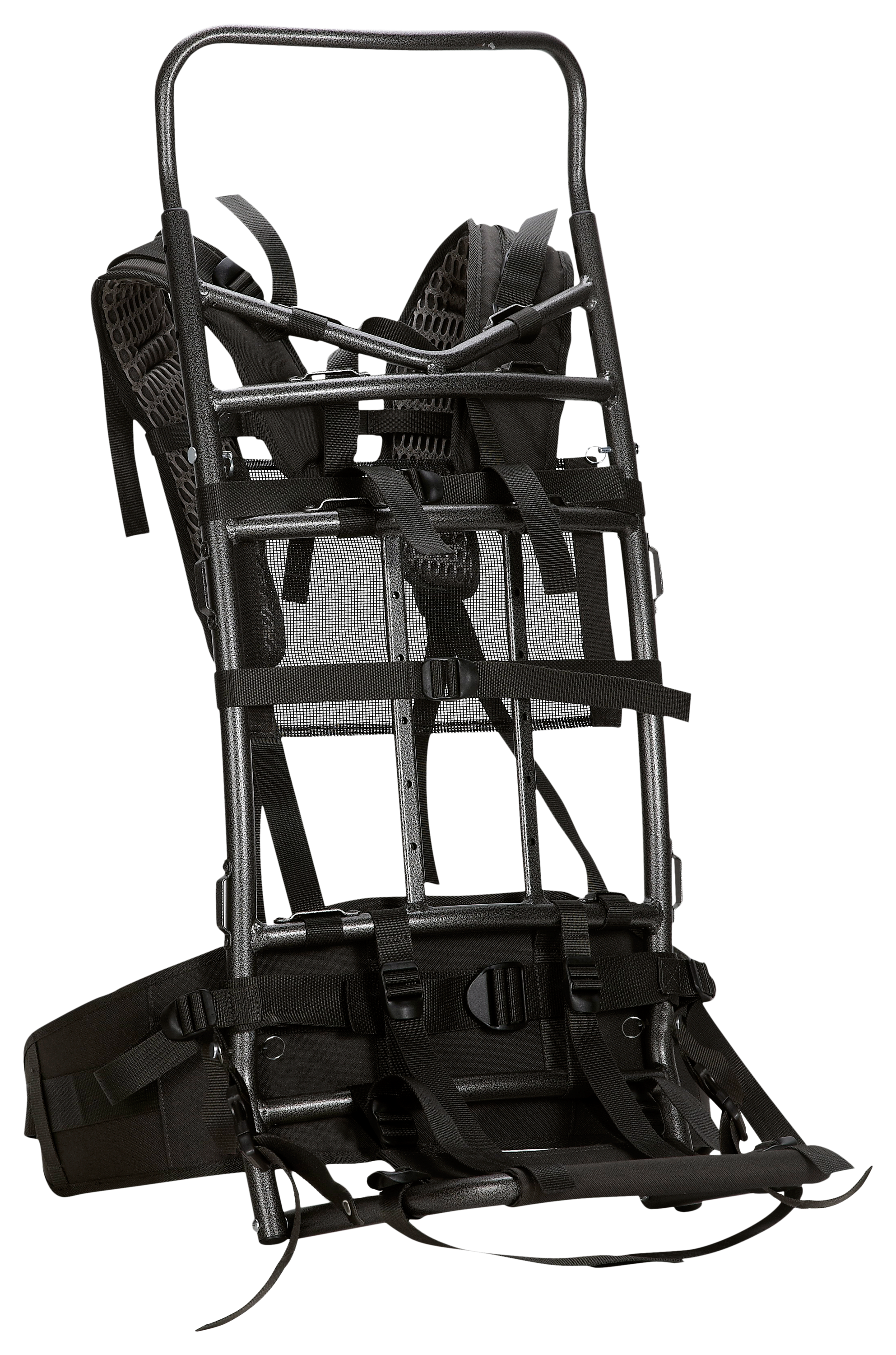 Timber Ridge Switchback Frame Backpack | Bass Pro Shops